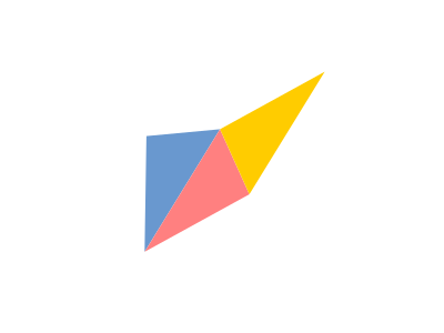 Tom McFarlin Consulting